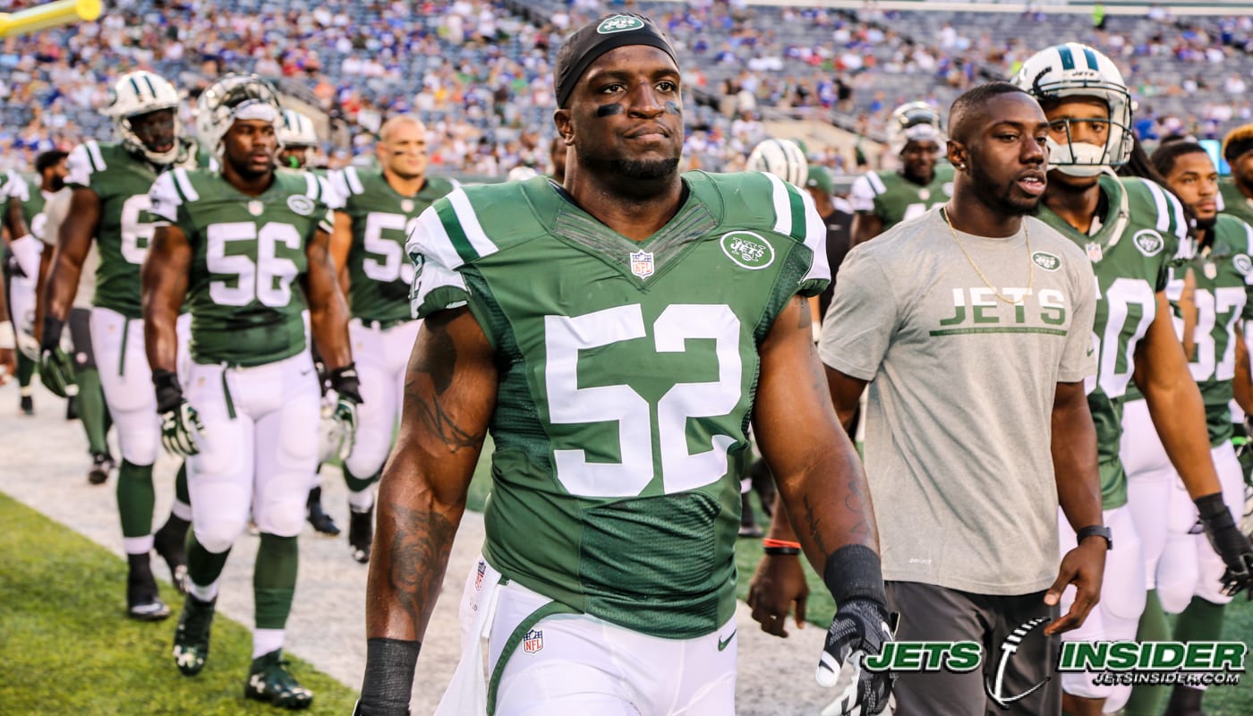 Breaking: Jets Release Longtime LB David Harris - JetsInsider Breaking: Jets Release Longtime LB David Harris - JetsInsider