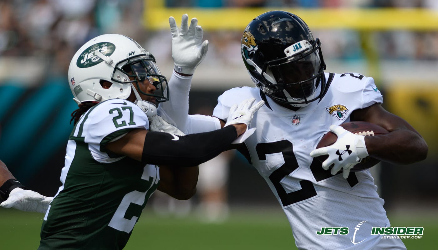 Jets To Bring Back CB Darryl Roberts - JetsInsider Jets To Bring Back CB Darryl Roberts - JetsInsider