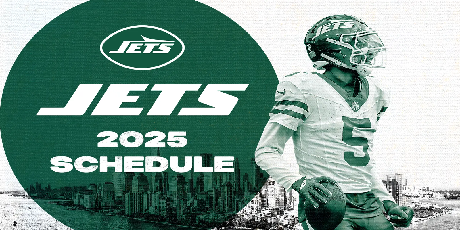 Key Takeaways from NY Jets' September 2025 Performance - JetsInsider.com